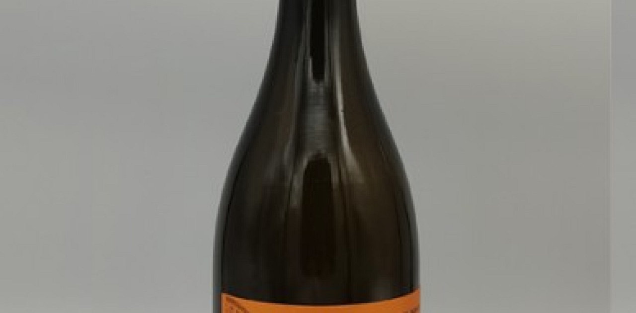 RAMÓN RAMOS 180º FERMENTATION IN BARRELS